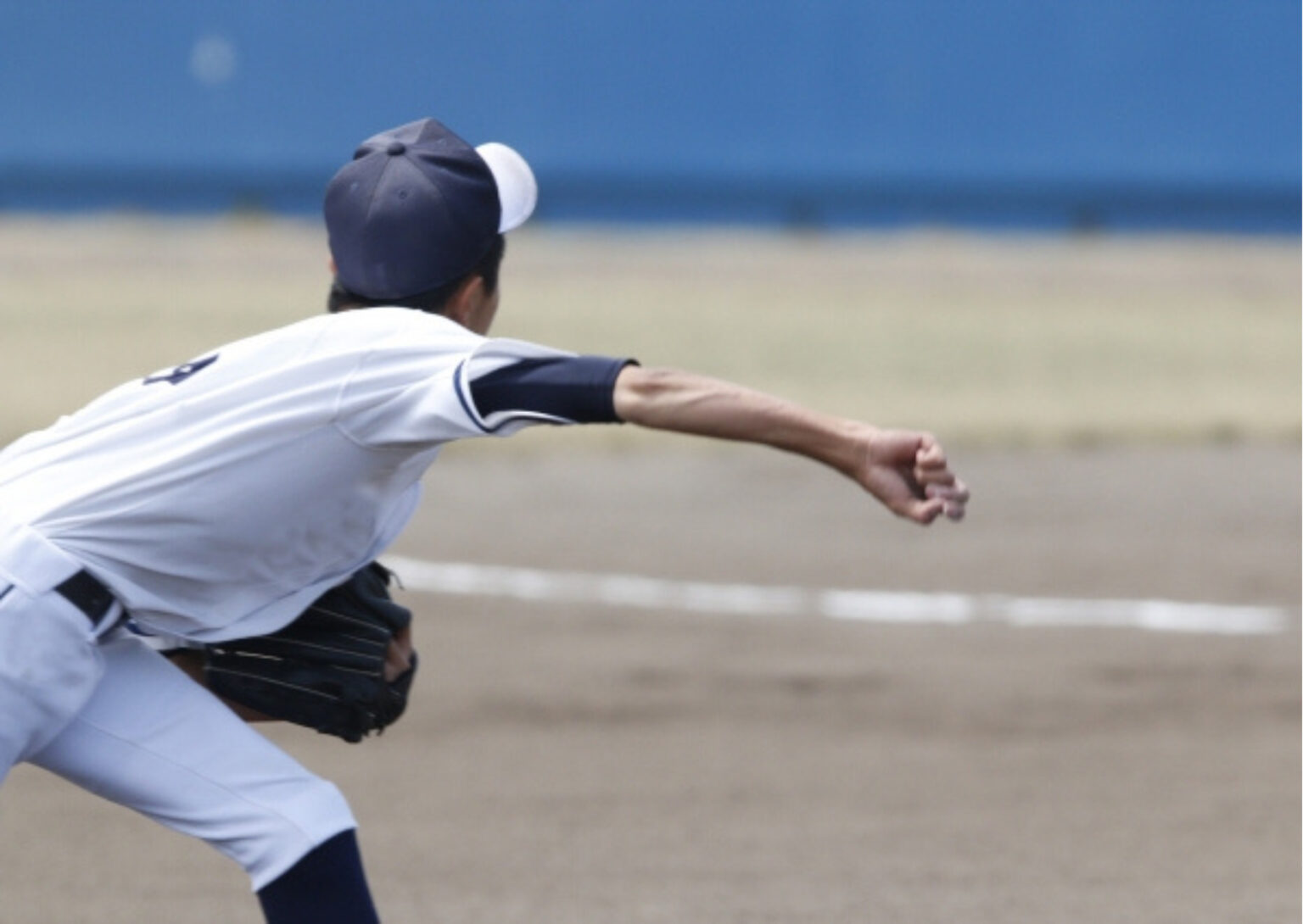 【2023年最新】野球のUZRをわかりやすく解説。2022年UZRランキングやUZRがあてにならない理由も紹介！ - 野球好きのロッカールーム