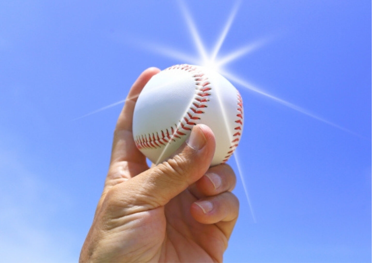 【2024年最新】野球のUZRをわかりやすく解説。2023年UZRランキングやUZRがあてにならない理由も紹介！ - 野球好きのロッカールーム