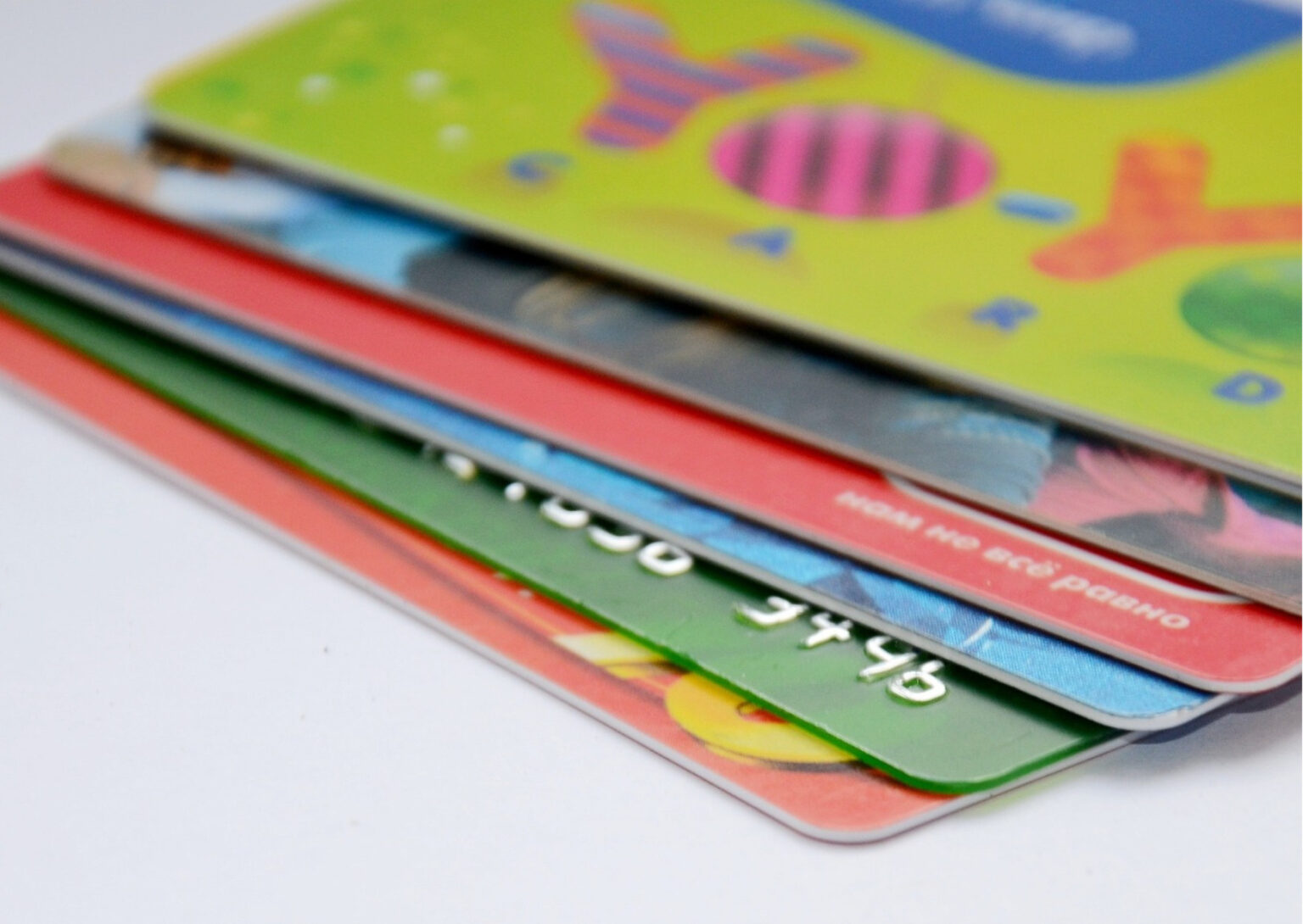 【2023年最新】野球のUZRをわかりやすく解説。2022年UZRランキングやUZRがあてにならない理由も紹介！ - 野球好きのロッカールーム