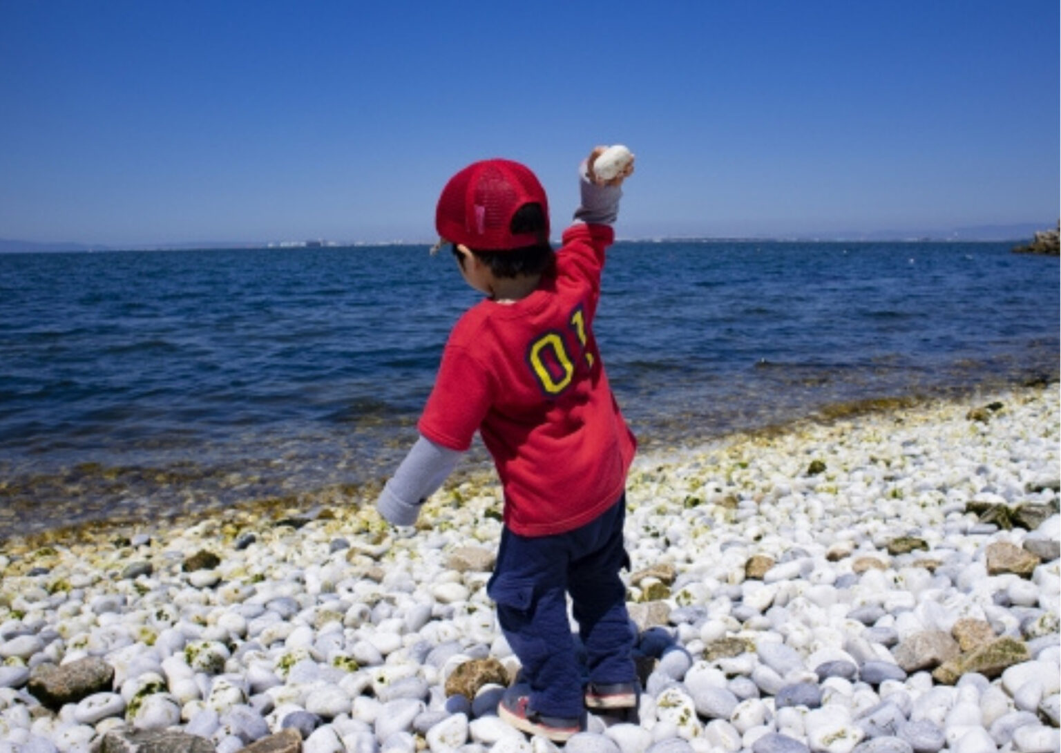 【2023年最新】野球のUZRをわかりやすく解説。2022年UZRランキングやUZRがあてにならない理由も紹介！ - 野球好きのロッカールーム