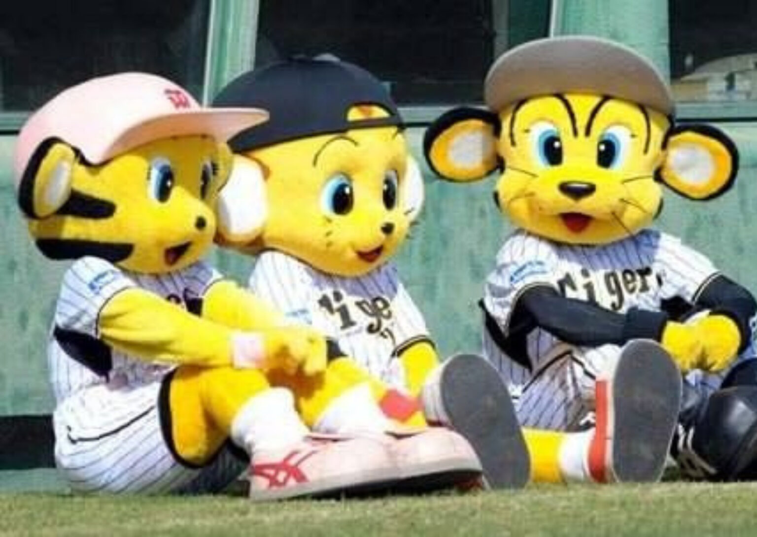 【2024年最新】野球のUZRをわかりやすく解説。2023年UZRランキングやUZRがあてにならない理由も紹介！ - 野球好きのロッカールーム