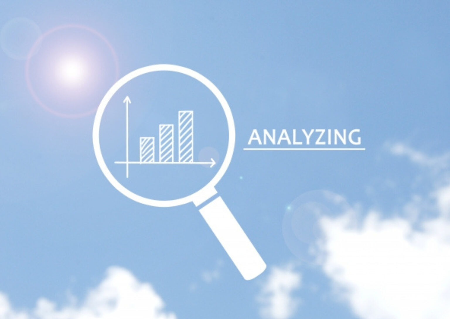 【2023年最新】野球のUZRをわかりやすく解説。2022年UZRランキングやUZRがあてにならない理由も紹介！ - 野球好きのロッカールーム