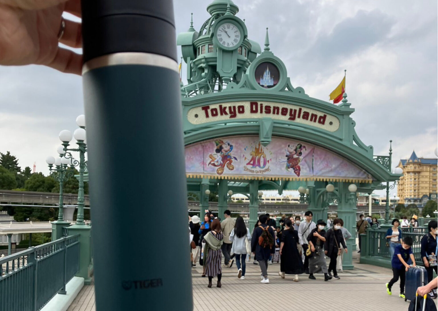 【2024年最新】野球のUZRをわかりやすく解説。2023年UZRランキングやUZRがあてにならない理由も紹介！ - 野球好きのロッカールーム